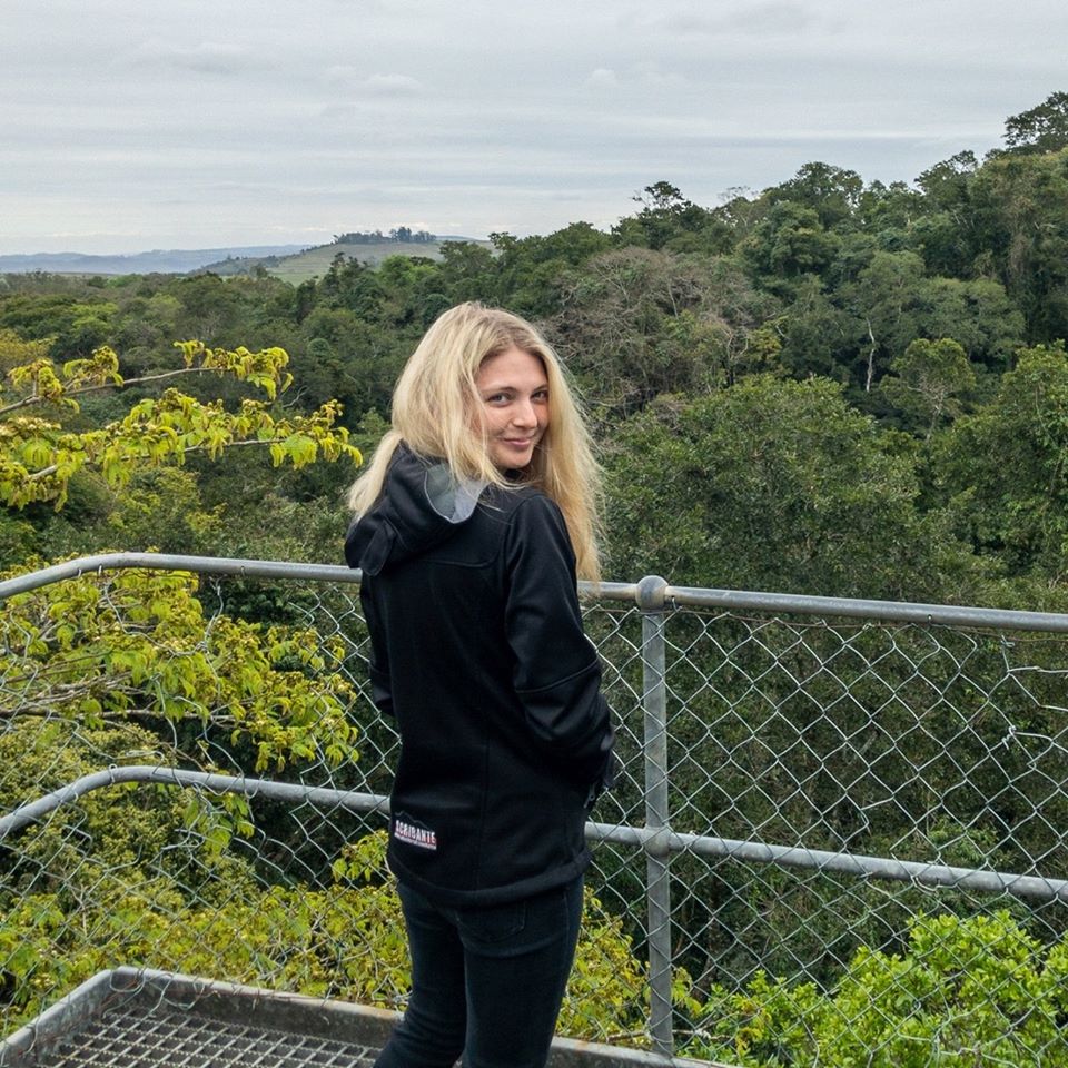 People - Astrophysics Research Centre